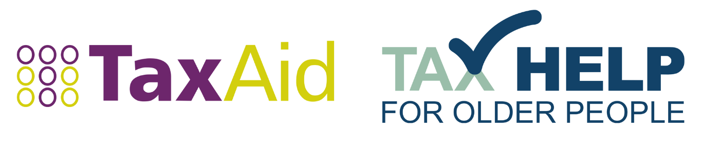 Contact – Bridge The Gap